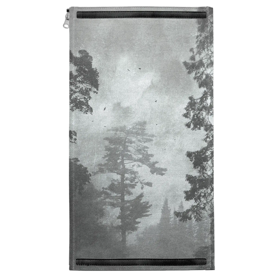 Treescape Patch · SwapWear®