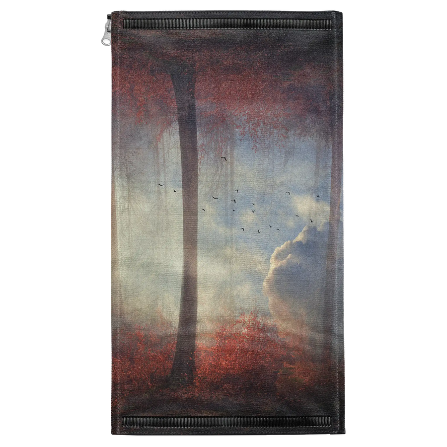 Untitled Dream Patch · SwapWear®